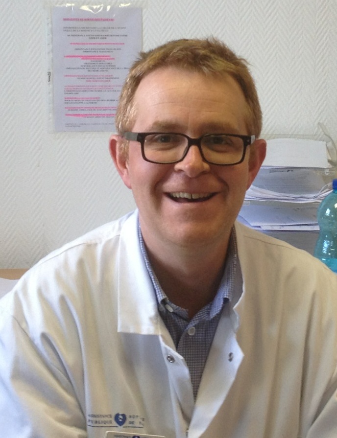 Subvention de Recherche “Syndrome néphrotique acquis” – Fondation du rein